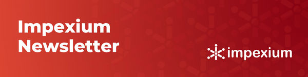 re:Members, formerly Impexium Newsletter, powered by rasa.io